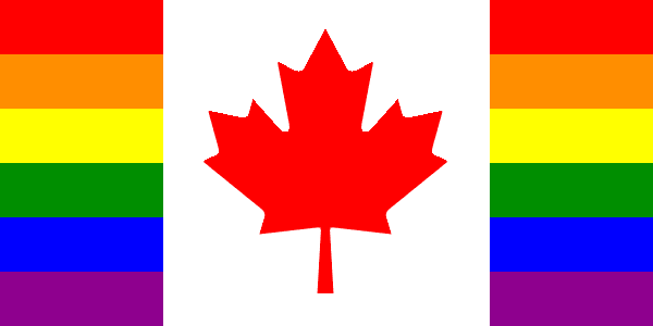 The Canadian Atheist (The CA) | The Canadian Atheist (The CA)